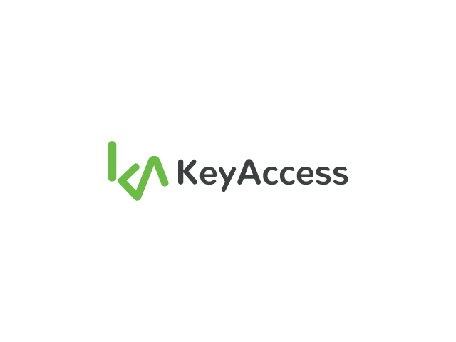 KeyAccess